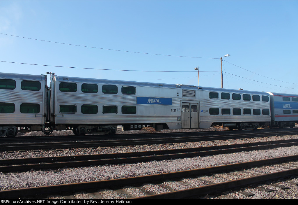 METX 6139 (1)